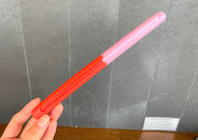 The pros and cons of Starbucks Japan’s new reusable straws | SoraNews24 ...