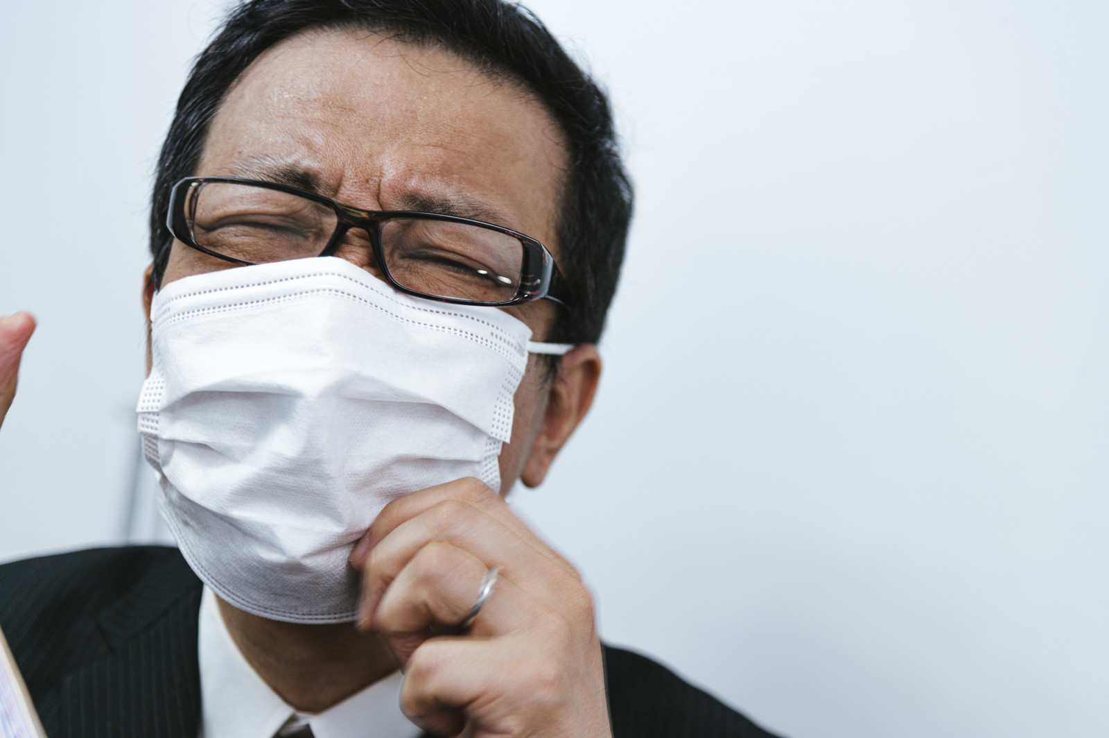 Japanese brand Mintia produces specially formulated breath mints for ...