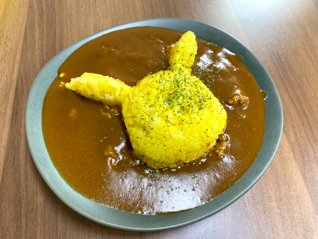 We visited Saitama’s Pokémon GO-themed cafe to live the Pokémon trainer ...