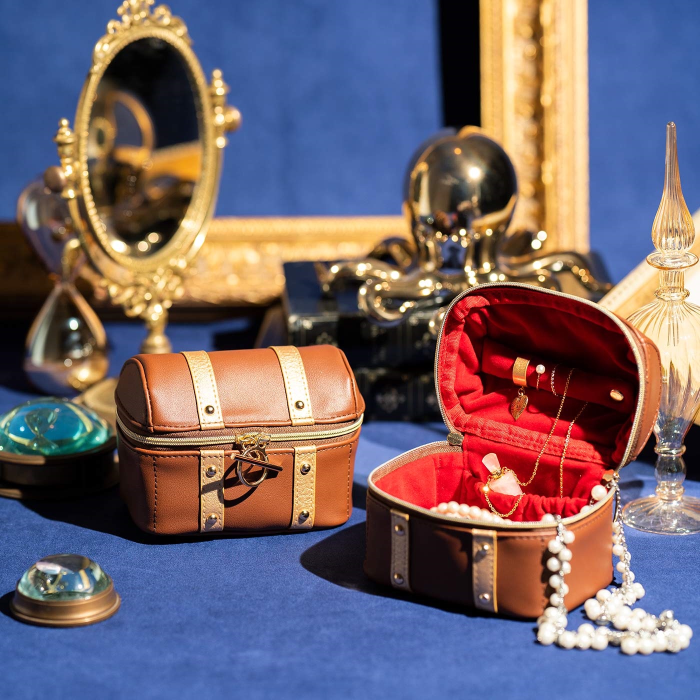 Japan’s Department of Magic releases new “Magic School” uniform ...