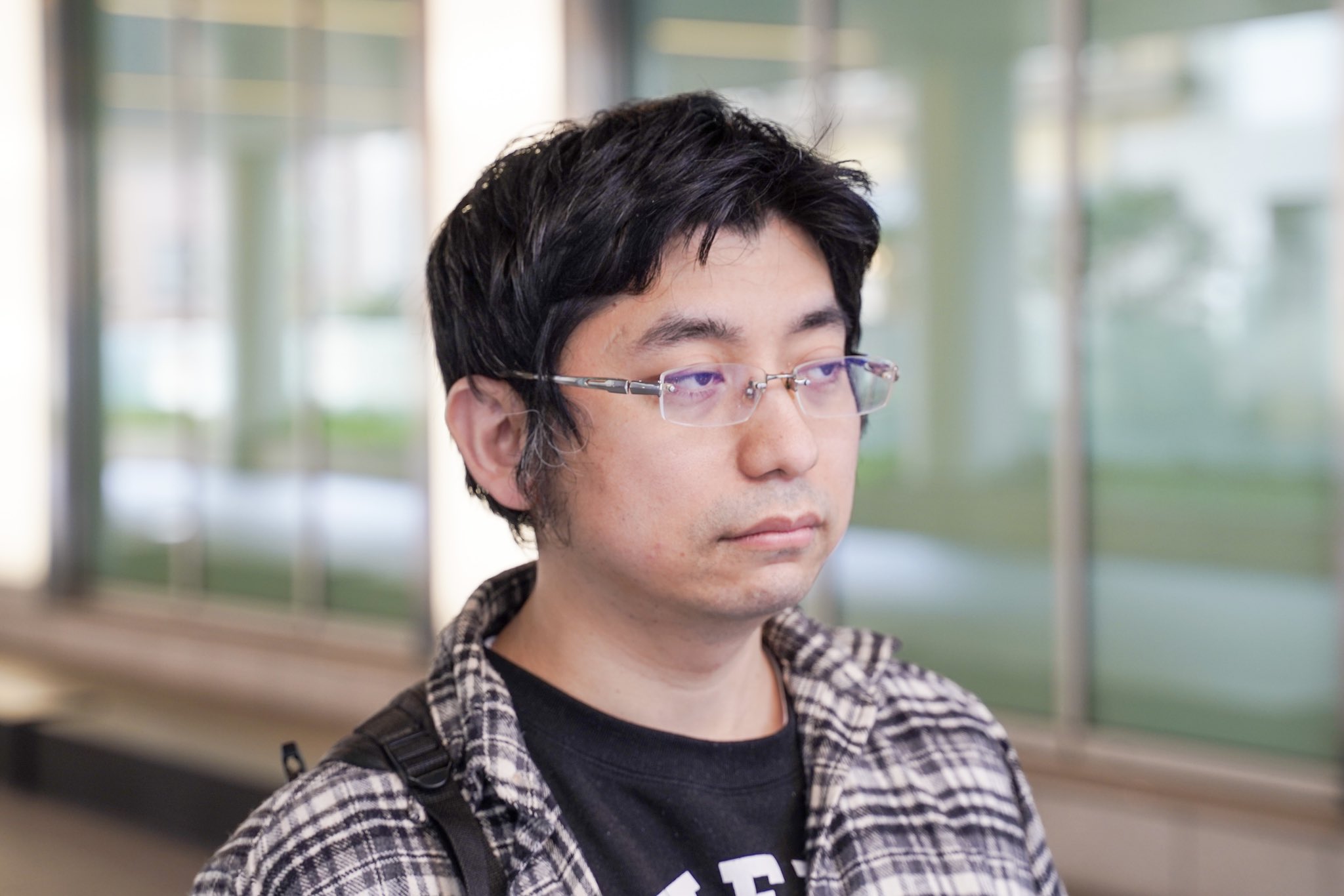 Otaku fashion guide teaches nerds how to dress to impress | SoraNews24 ...