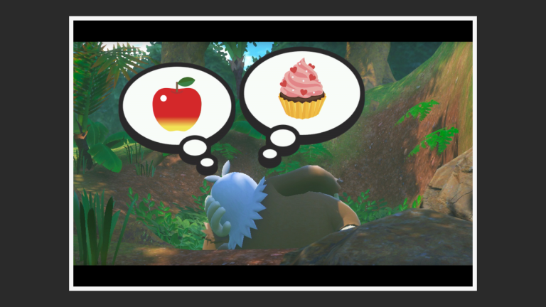 Hands on with New Pokémon Snap! Is the Poké-photo game fun to play with ...