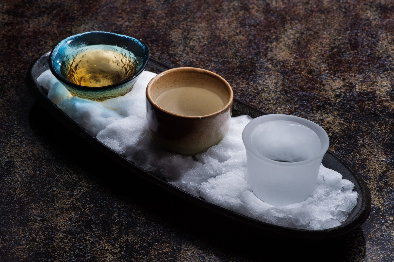 What are the ten most popular Japanese sake brands? New poll reveals ...