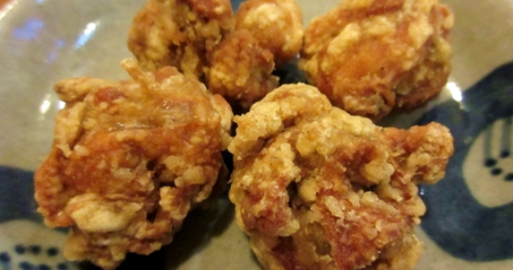 Complaints of foul play surrounding fried chicken grand prix results ...