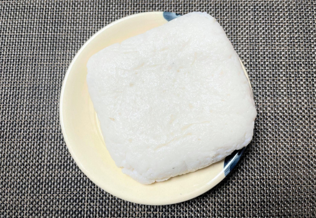 Got a hankering for hanpen? Here’s how to make your own Japanese fish ...