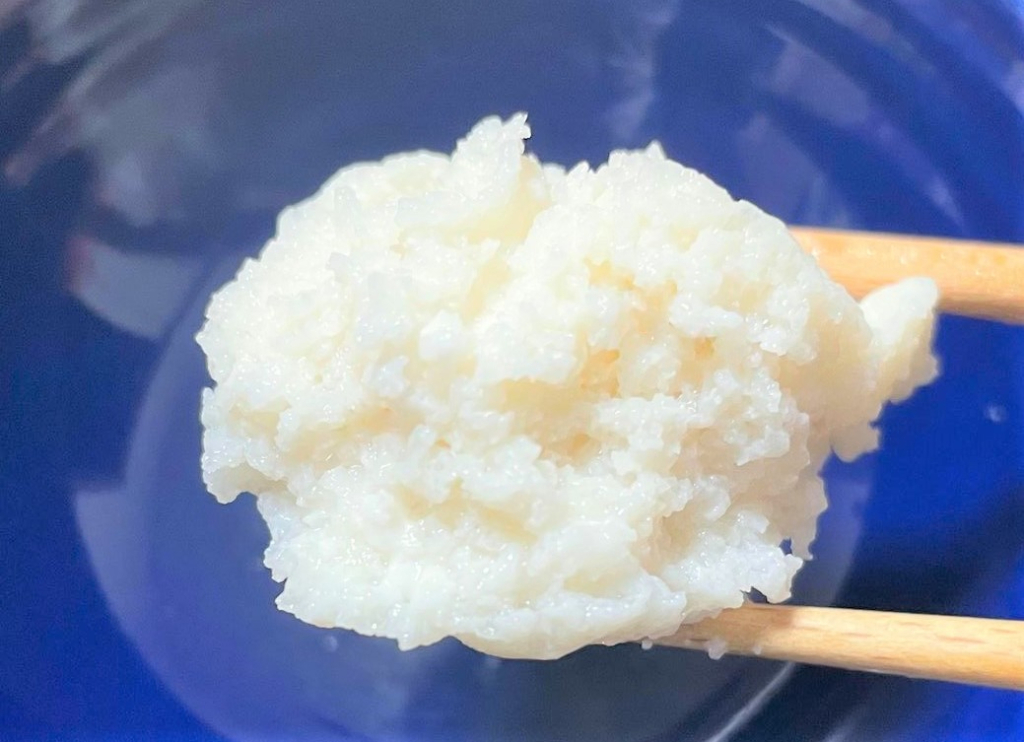 Got a hankering for hanpen? Here’s how to make your own Japanese fish ...