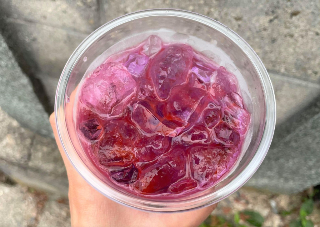 Godzilla Energy drink is here, looks like a beam of Shin Godzilla’s ...