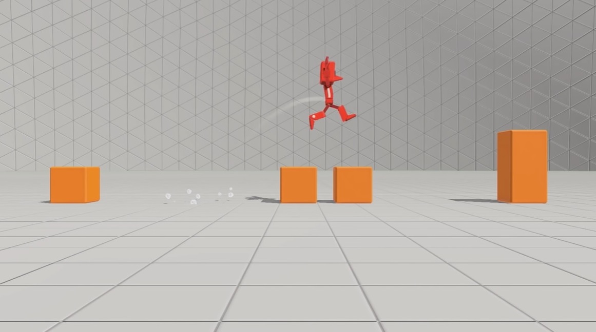 Nintendo’s newest Switch game will teach you how to make games of your ...