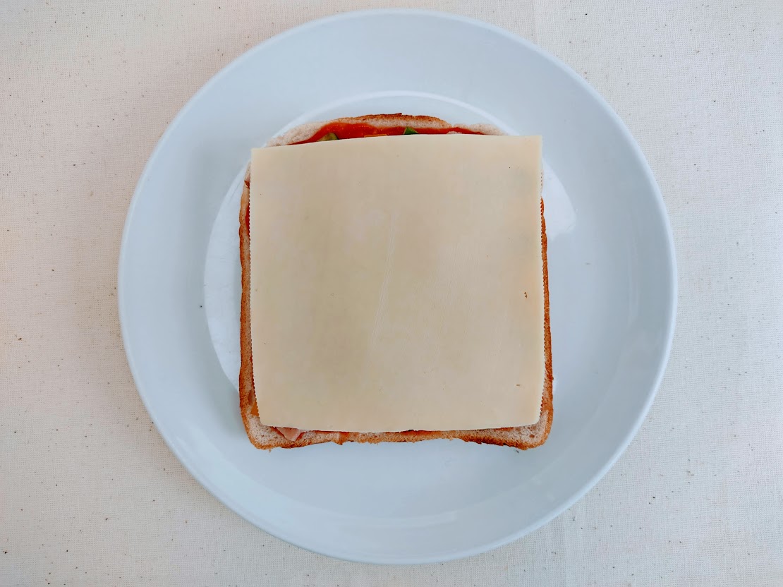 Adorable AND delicious — Miffy Toast is the latest Japanese TikTok ...