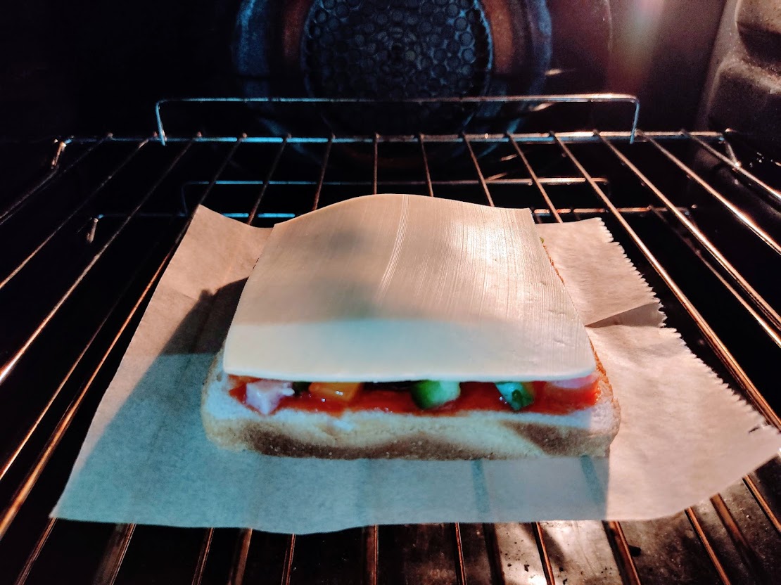 Adorable AND delicious — Miffy Toast is the latest Japanese TikTok ...