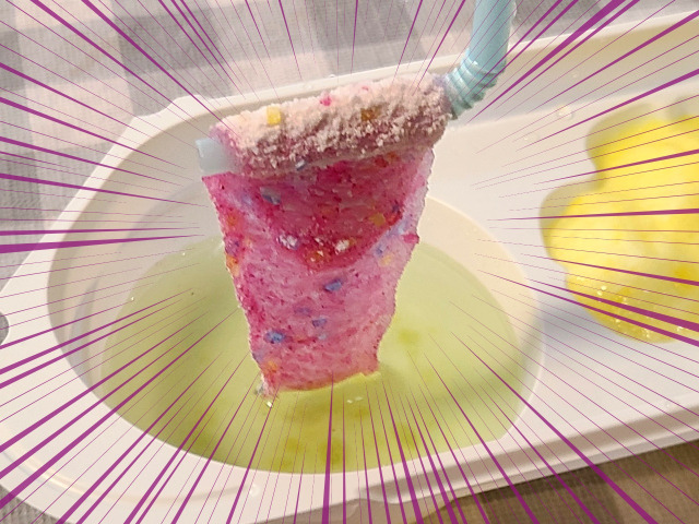 Magic gummy candies become a viral hit on social media | SoraNews24 ...