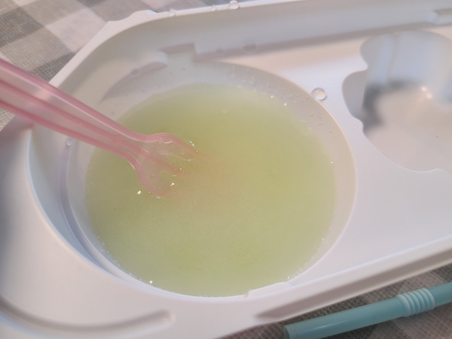 Magic gummy candies become a viral hit on social media | SoraNews24 ...