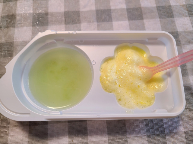 Magic gummy candies become a viral hit on social media | SoraNews24 ...