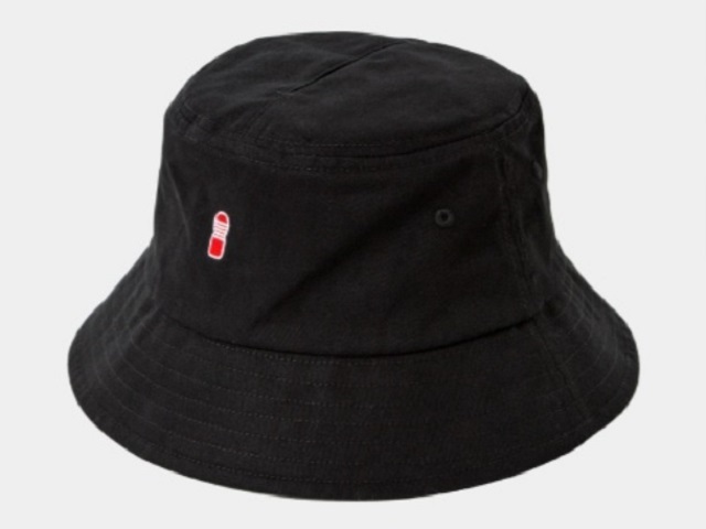 Japanese masturbatory aid Tenga creates tissue-dispensing hat for ...