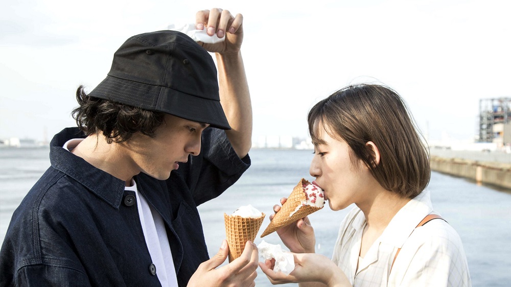 Japanese masturbatory aid Tenga creates tissue-dispensing hat for ...