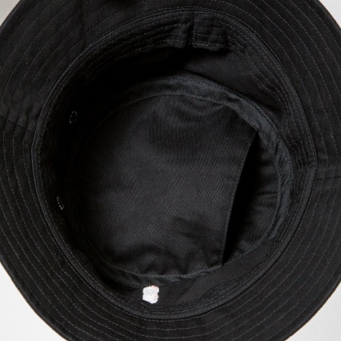 Japanese masturbatory aid Tenga creates tissue-dispensing hat for ...