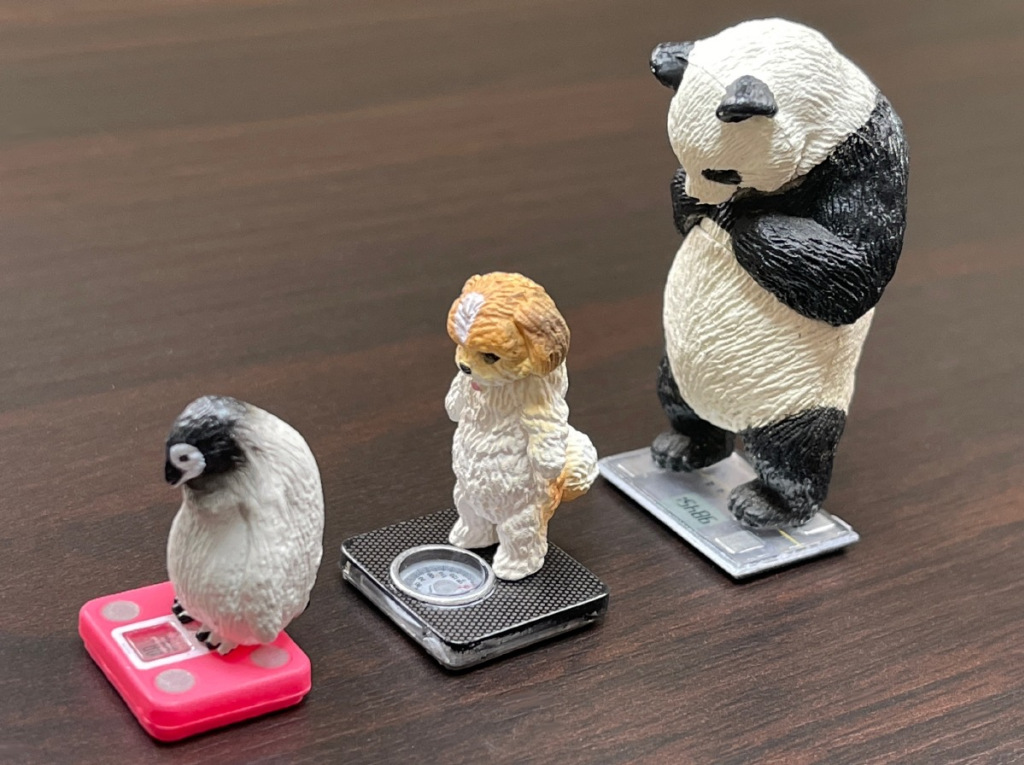 Tag: gachapon | SoraNews24 -Japan News-