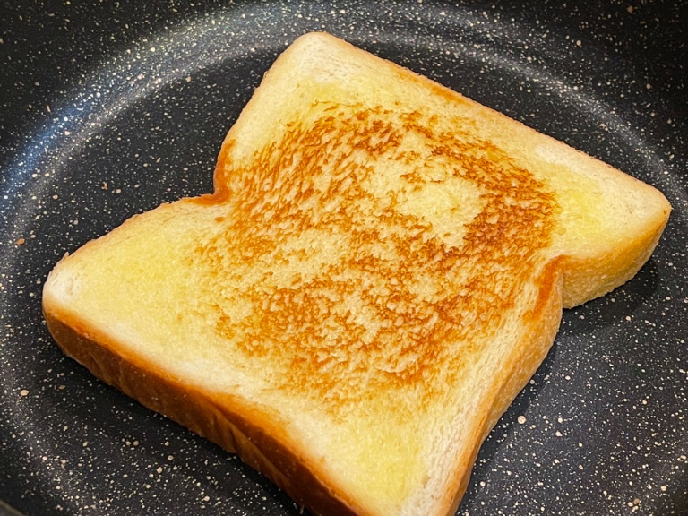 Michelin-approved Japanese chef teaches us two gourmet-standard dishes ...