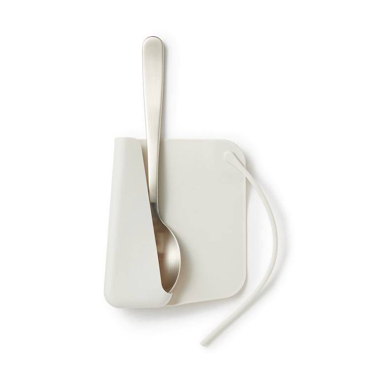 What do you think of Muji’s new sustainable cutlery cover? | SoraNews24 ...