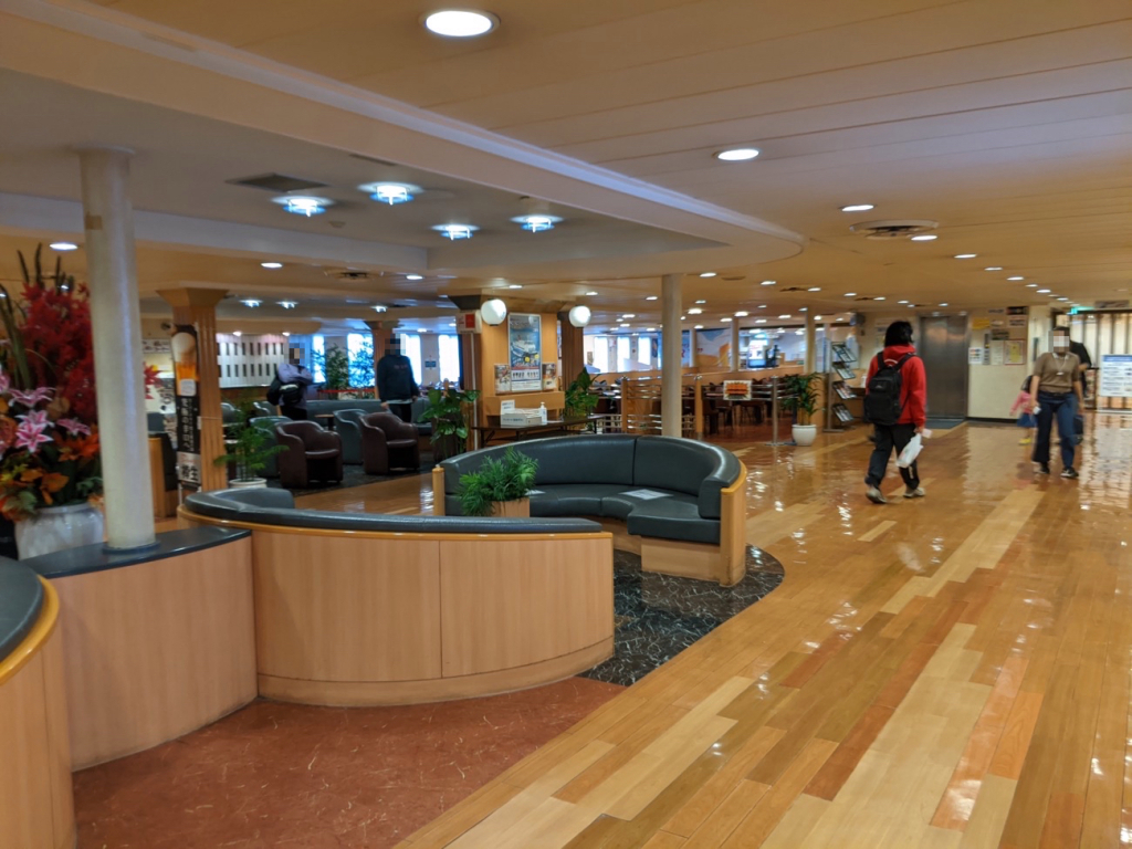 Osaka to Fukuoka for less than 40 bucks? It’s possible with Japan’s ...