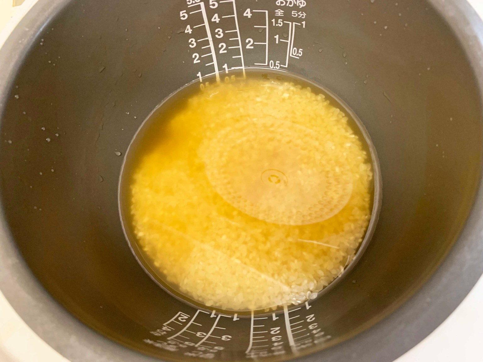 7-Eleven Japan’s egg broth and rice may be the dream combination we’ve ...