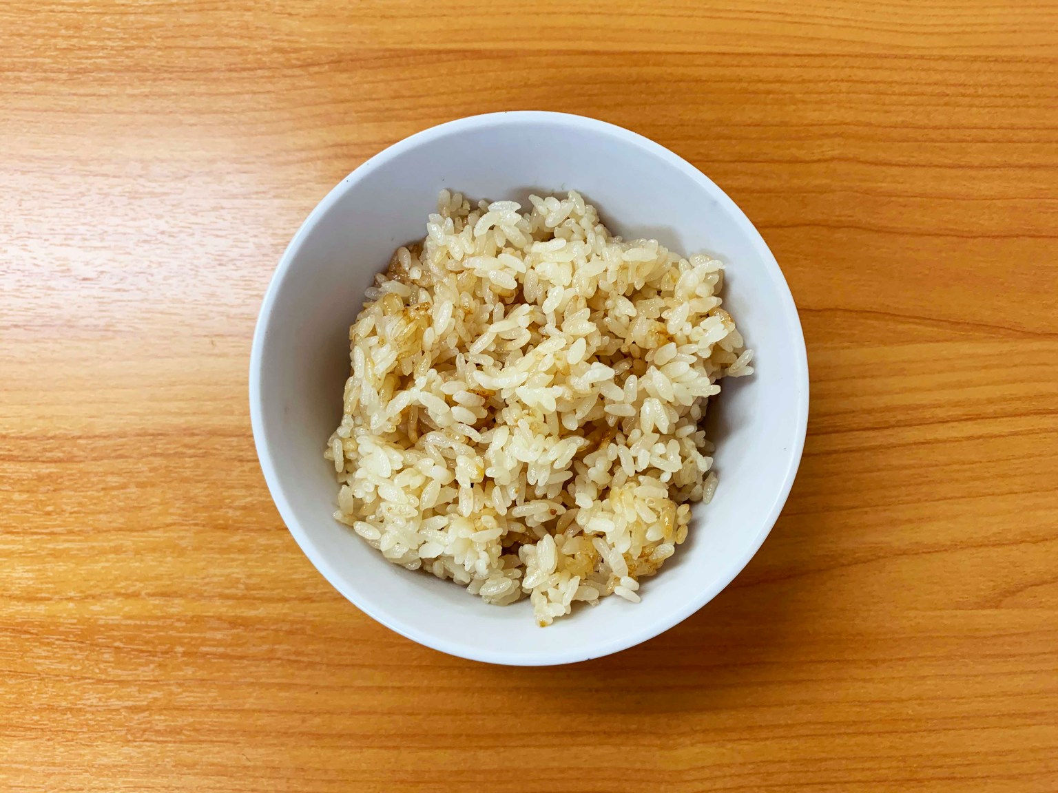 7-Eleven Japan’s egg broth and rice may be the dream combination we’ve ...
