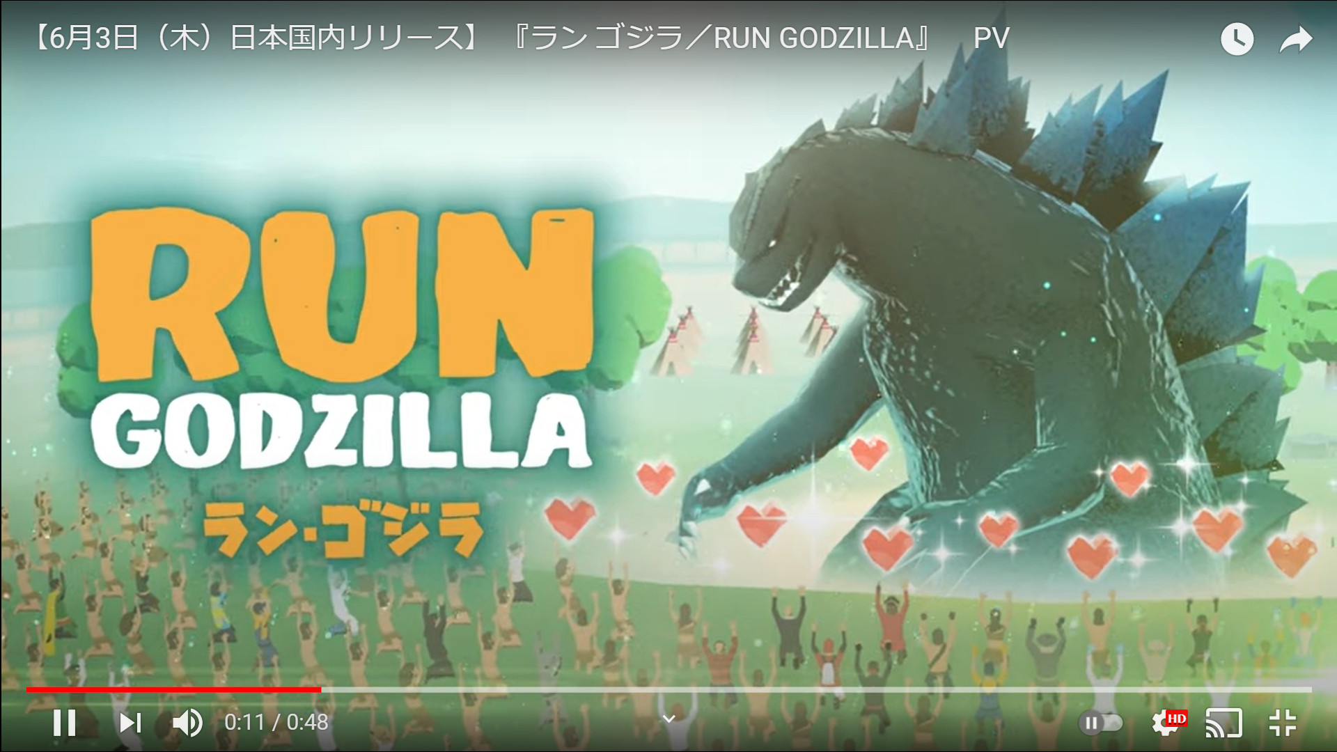 Godzilla PS3/PS4 game’s release set for July | SoraNews24 -Japan News-