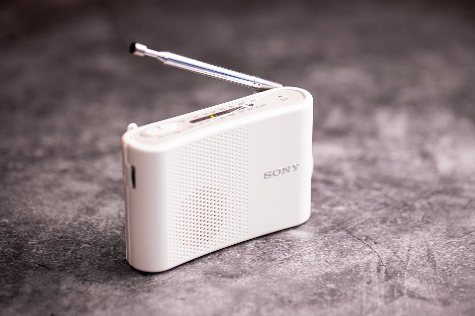 Tag: telecommunications | SoraNews24 -Japan News-