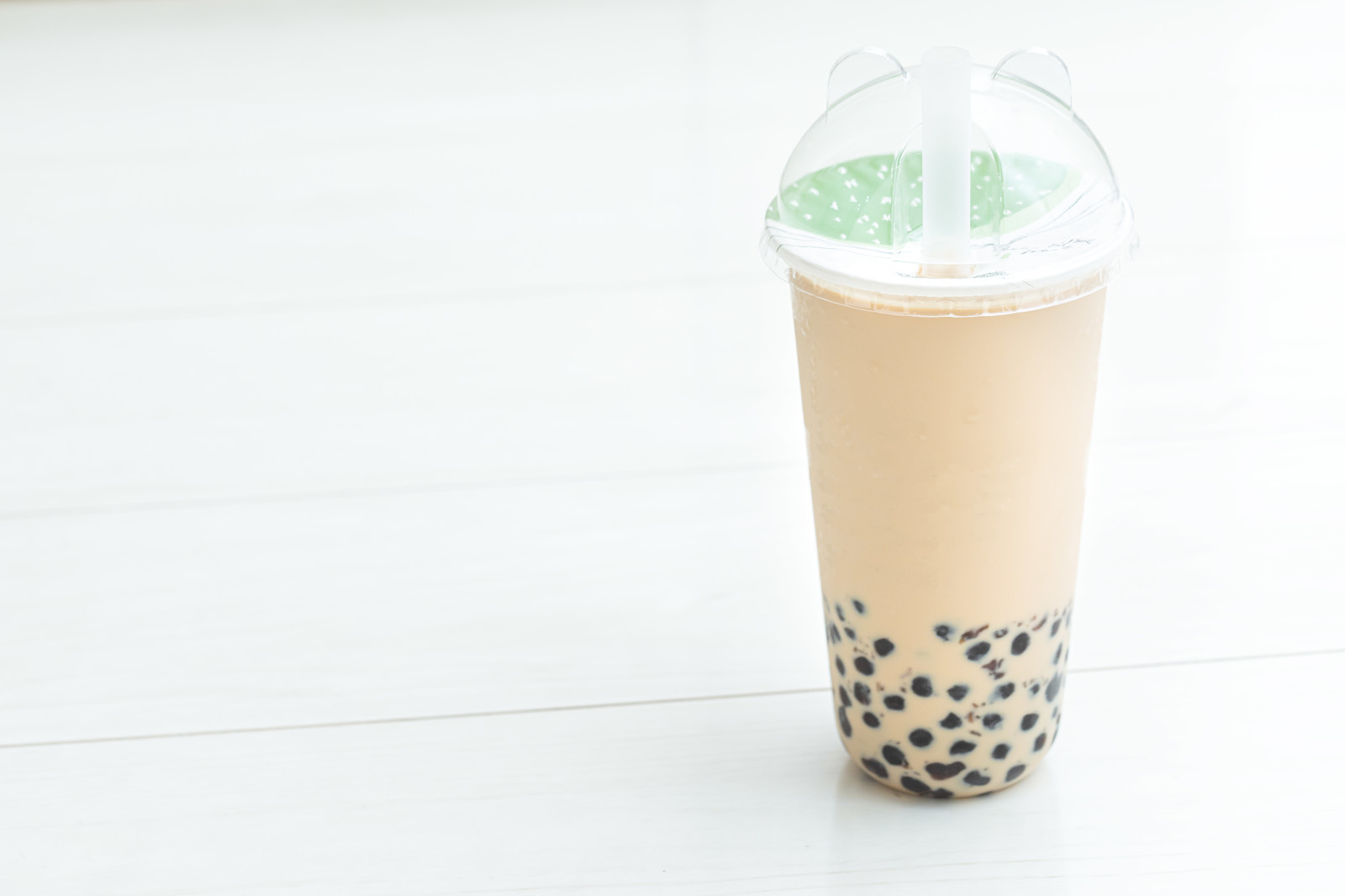 Mr. Sato tries boba tea from store ranked best in Japan, rediscovers ...