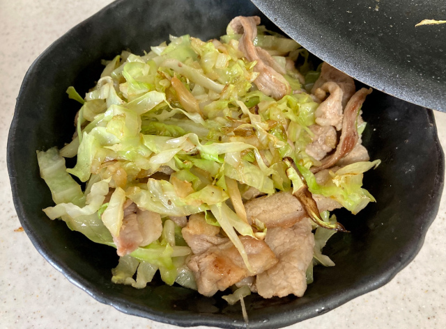 This Japanese bar snack also makes for a great camping meal【Recipe ...