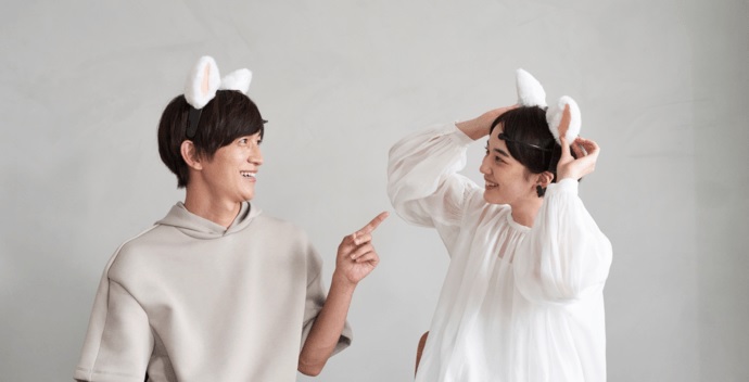 Japan’s brain wave-reading cat ears are back, with a brand-new twist ...
