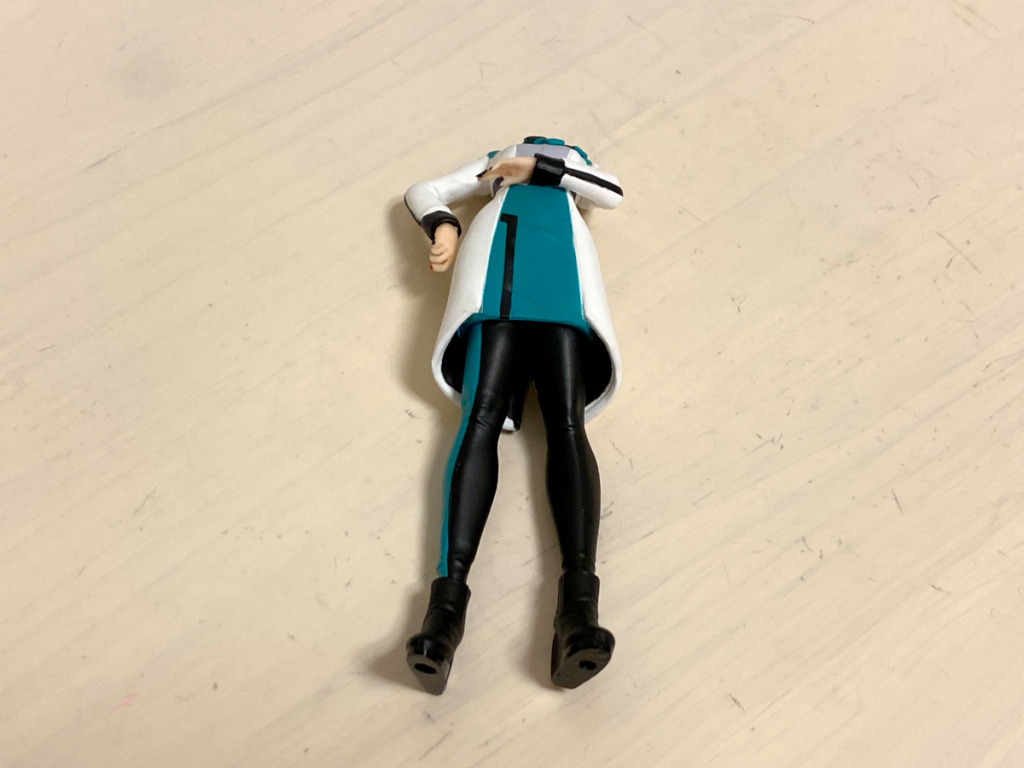 Super-expensive capsule toys – Trying out Japan’s Premium Gachapon ...