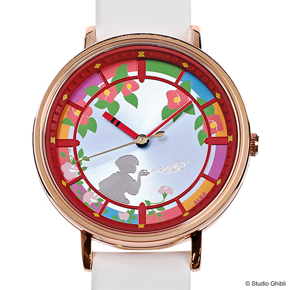 Studio Ghibli’s Hopping Lantern from Spirited Away can now be yours to ...