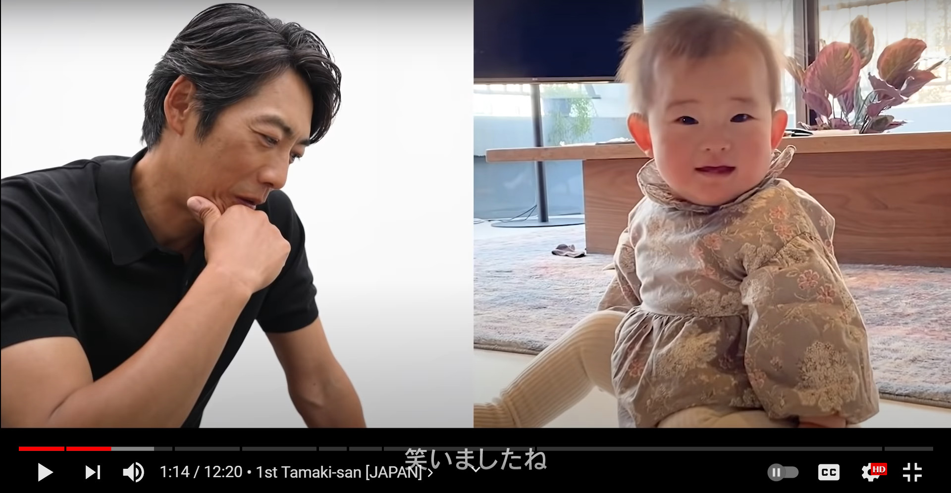 Why does a ’90s Japanese drama theme song calm crying babies? An ...