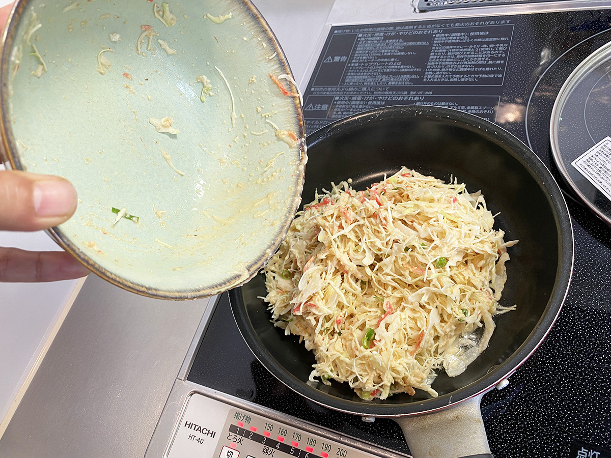 zenire | SoraNews24 -Japan News-