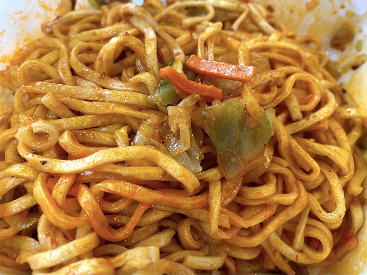 The 10 best spicy foods for 2021 as chosen by our Tokyo writer ...