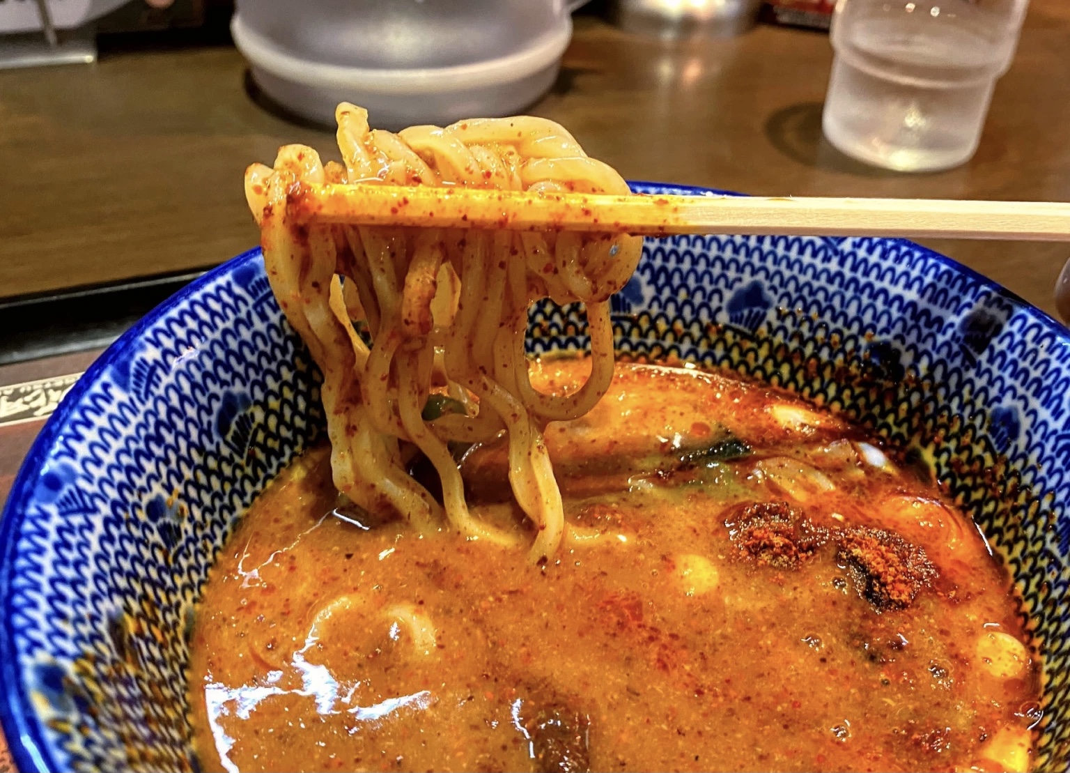 The 10 best spicy foods for 2021 as chosen by our Tokyo writer ...