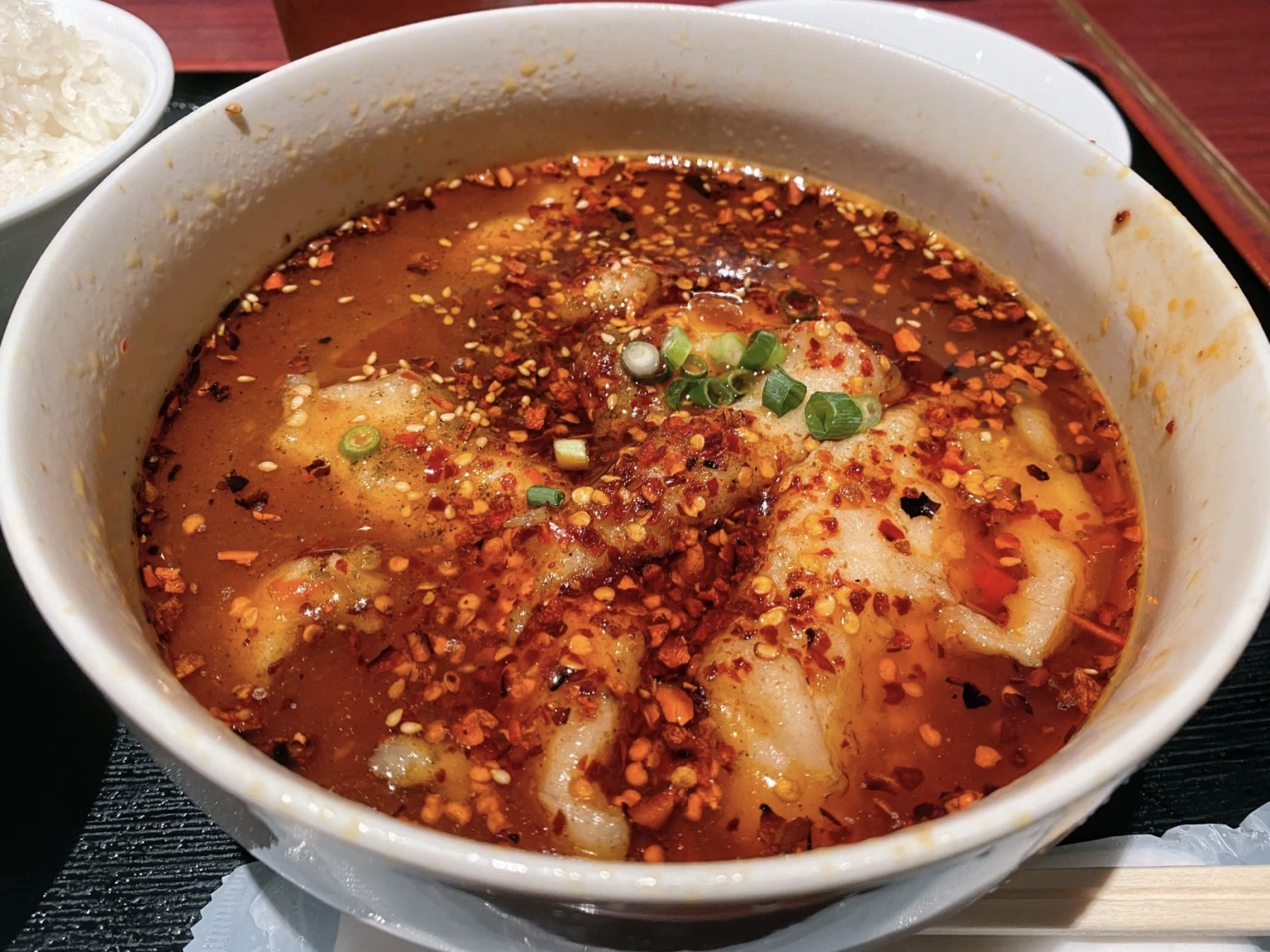 The 10 best spicy foods for 2021 as chosen by our Tokyo writer ...