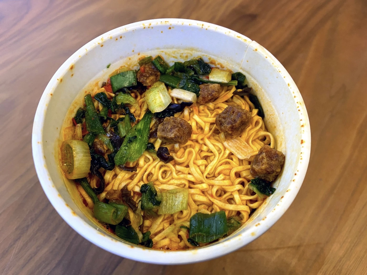 The 10 best spicy foods for 2021 as chosen by our Tokyo writer ...