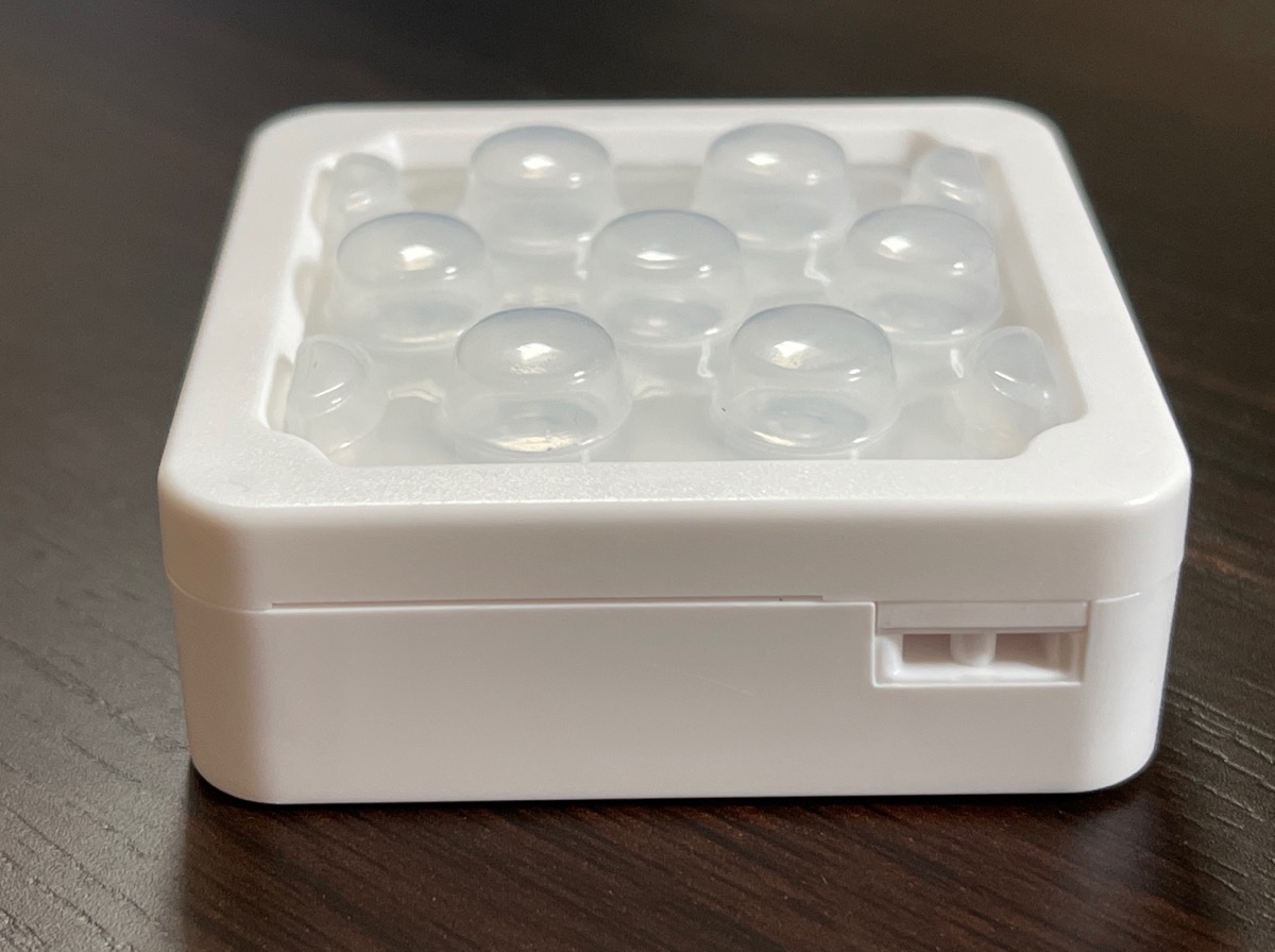 Enjoy the pleasure of endless bubble wrap with Infinity Bubble Wrap AIR ...