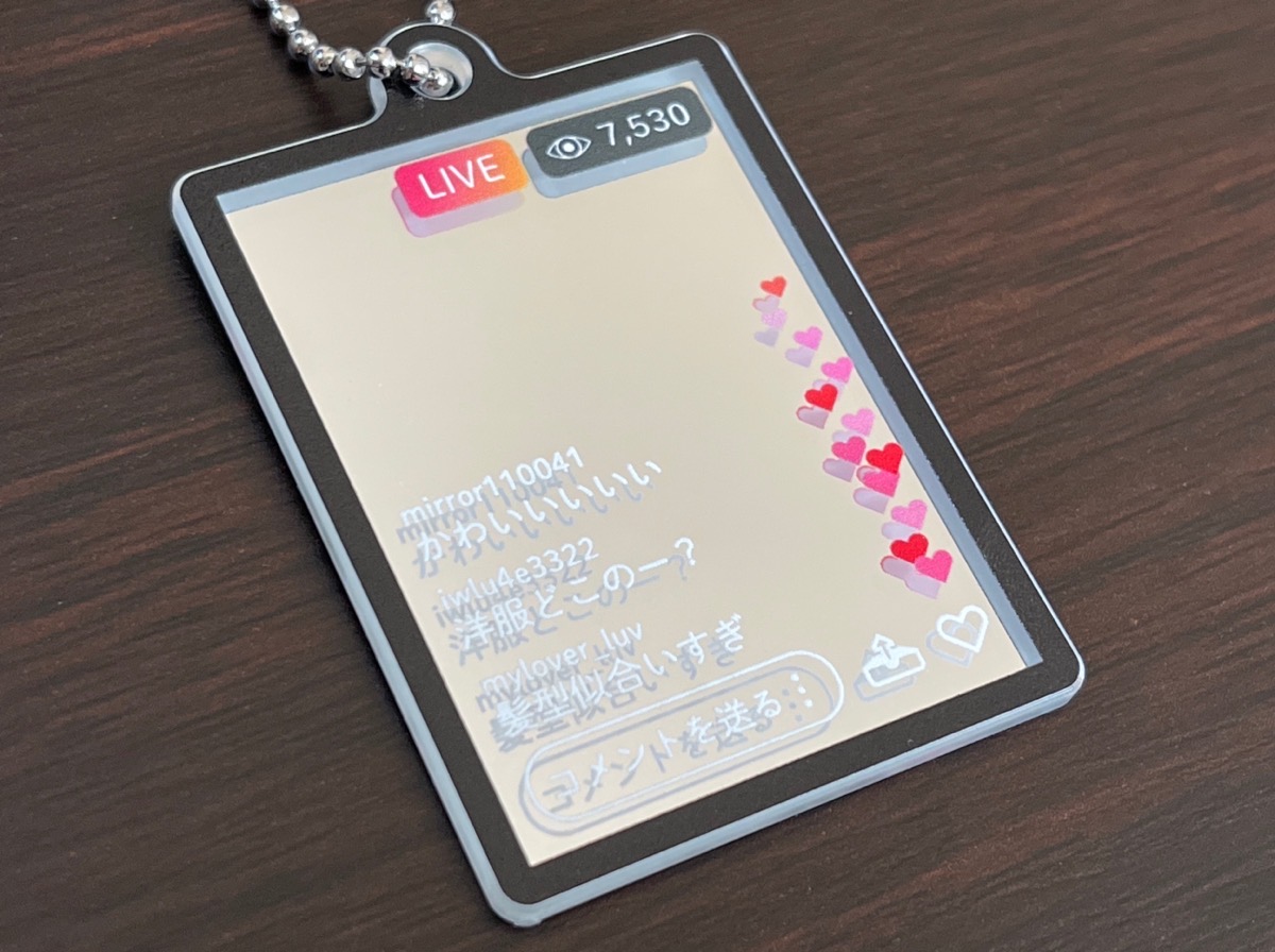 Gachapon capsule toys let you live the YouTuber dream, bring personal ...