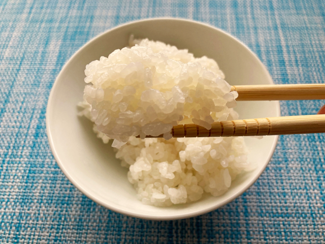 How to cook rice in a Ziploc container【SoraKitchen】 | SoraNews24 -Japan ...