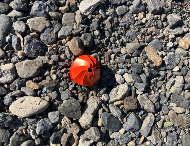 Japanese firework catapults a teddy bear into the sky | SoraNews24 ...