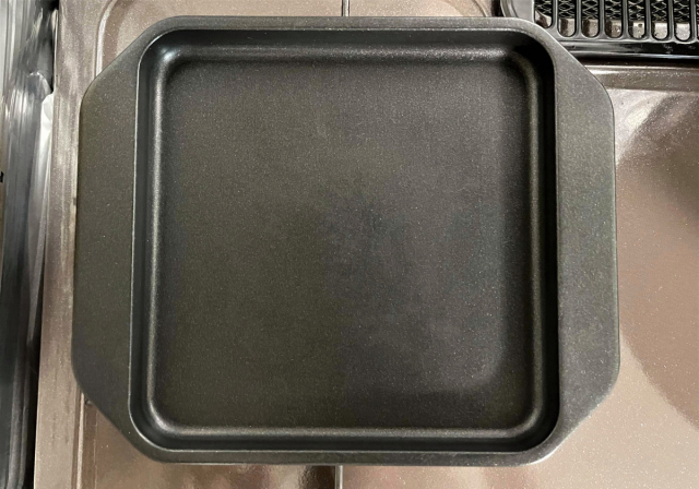 Japanese Sumi Toaster brings charcoal cooking technology to sliced ...