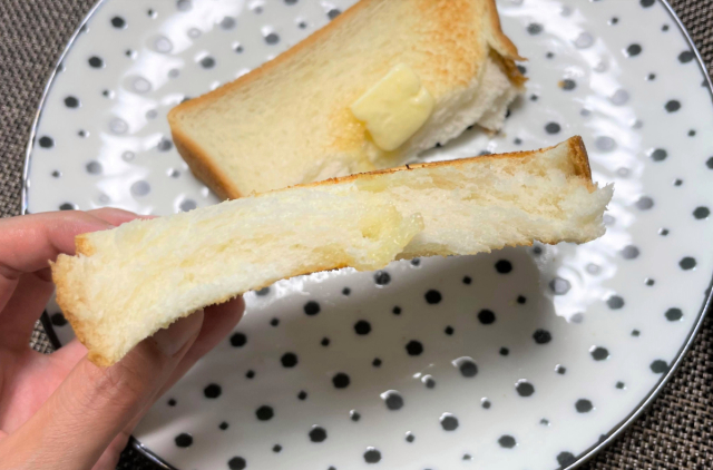 Japanese Sumi Toaster brings charcoal cooking technology to sliced ...