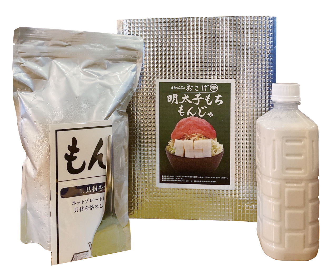 Monjayaki vending machine appears in Tokyo | SoraNews24 -Japan News-