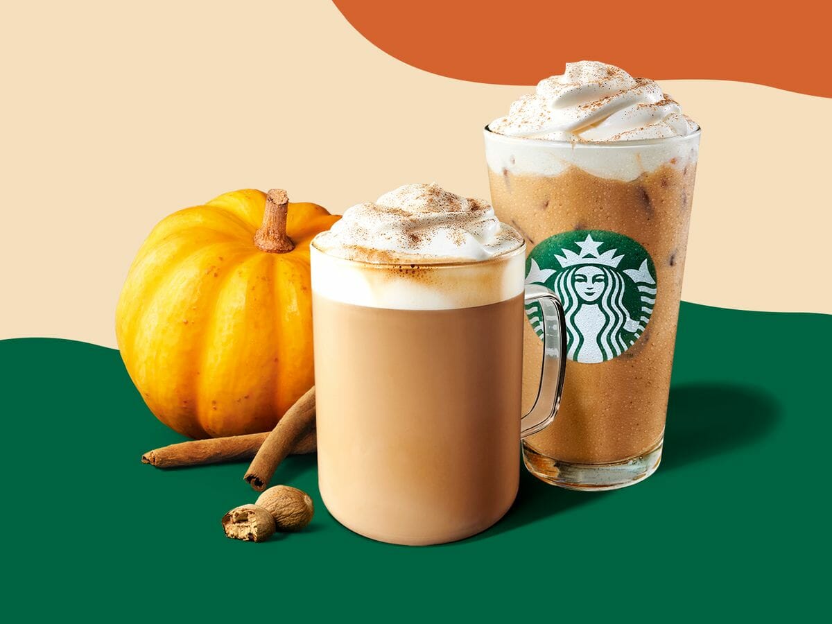 Former employee shows us why a Starbucks “Tall Latte” is a sucker bet ...