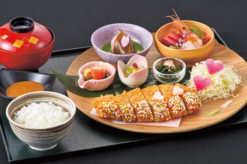 Demon Slayer anime restaurant coming to Universal Studios with Hashira ...