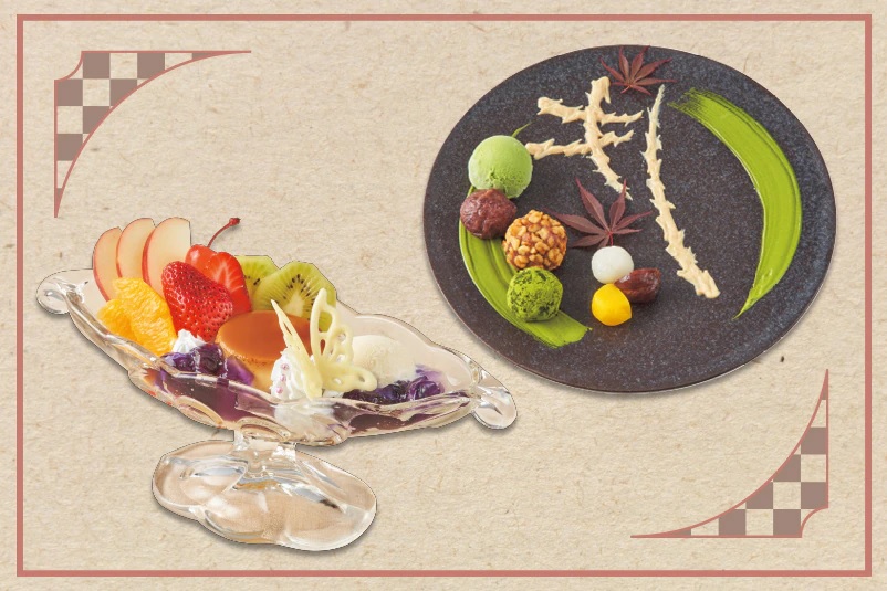 Demon Slayer anime restaurant coming to Universal Studios with Hashira ...