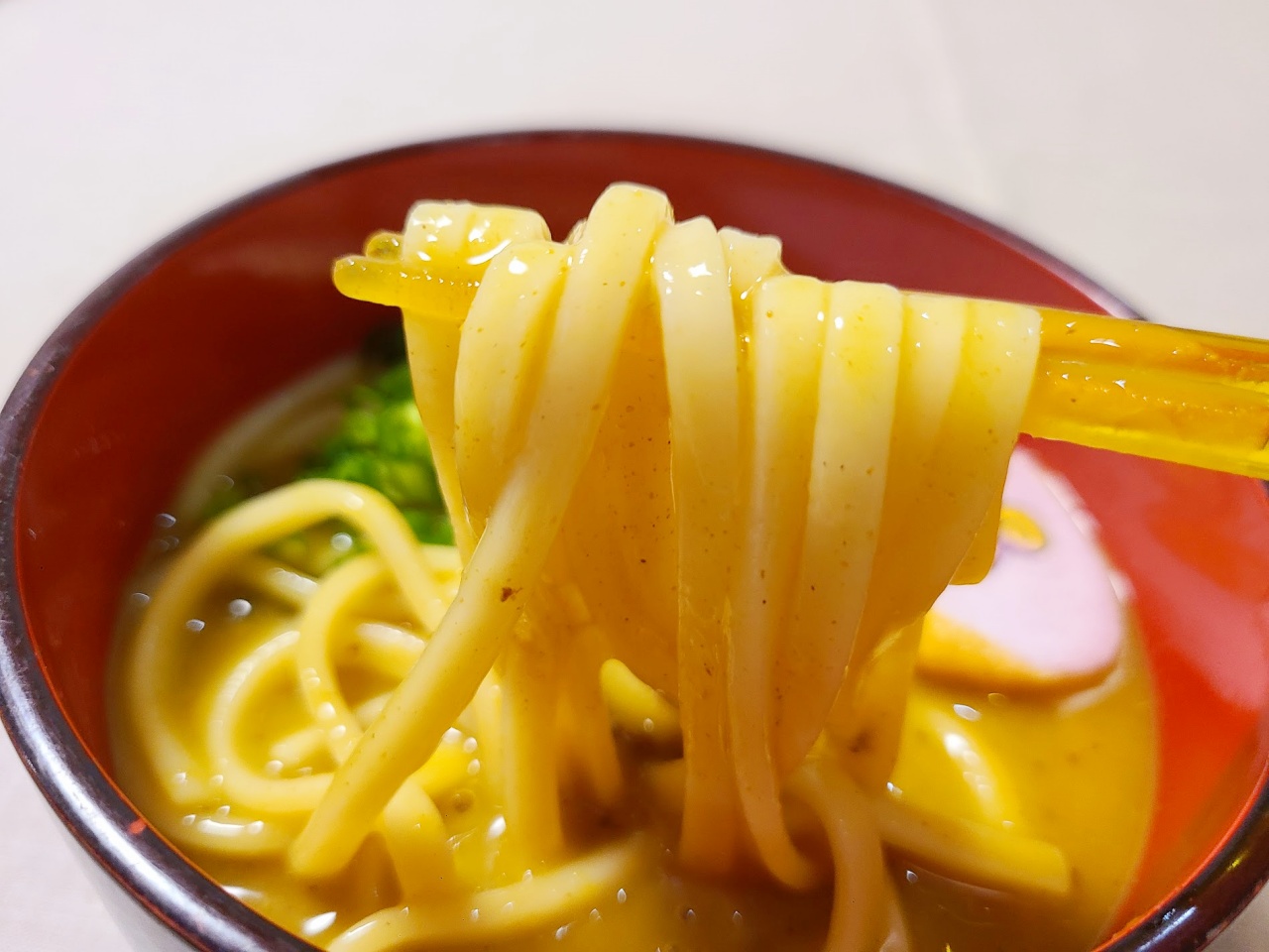 Celebrate a belated Pokémon Slowpoke Day by slurping up some exclusive ...